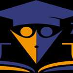 MindStick User - Smart Education